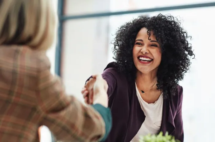Businesses can now apply for an online loan in less than 3 minutes