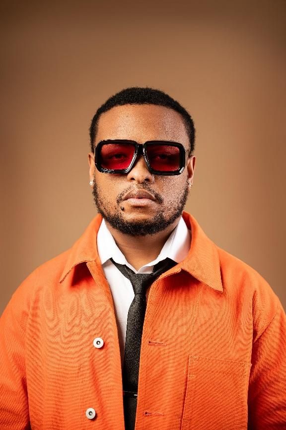 K. O's new single ‘Push It’: a fresh start for the hip hop legend