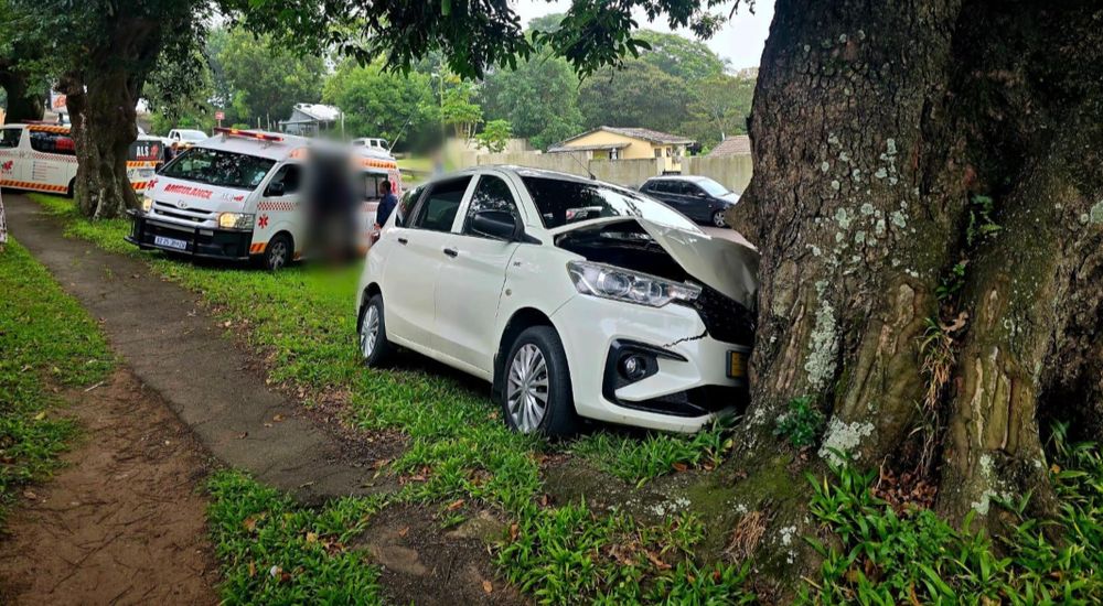 Double Tragedy 13 Children Dead 9 Injured In Separate Scholar