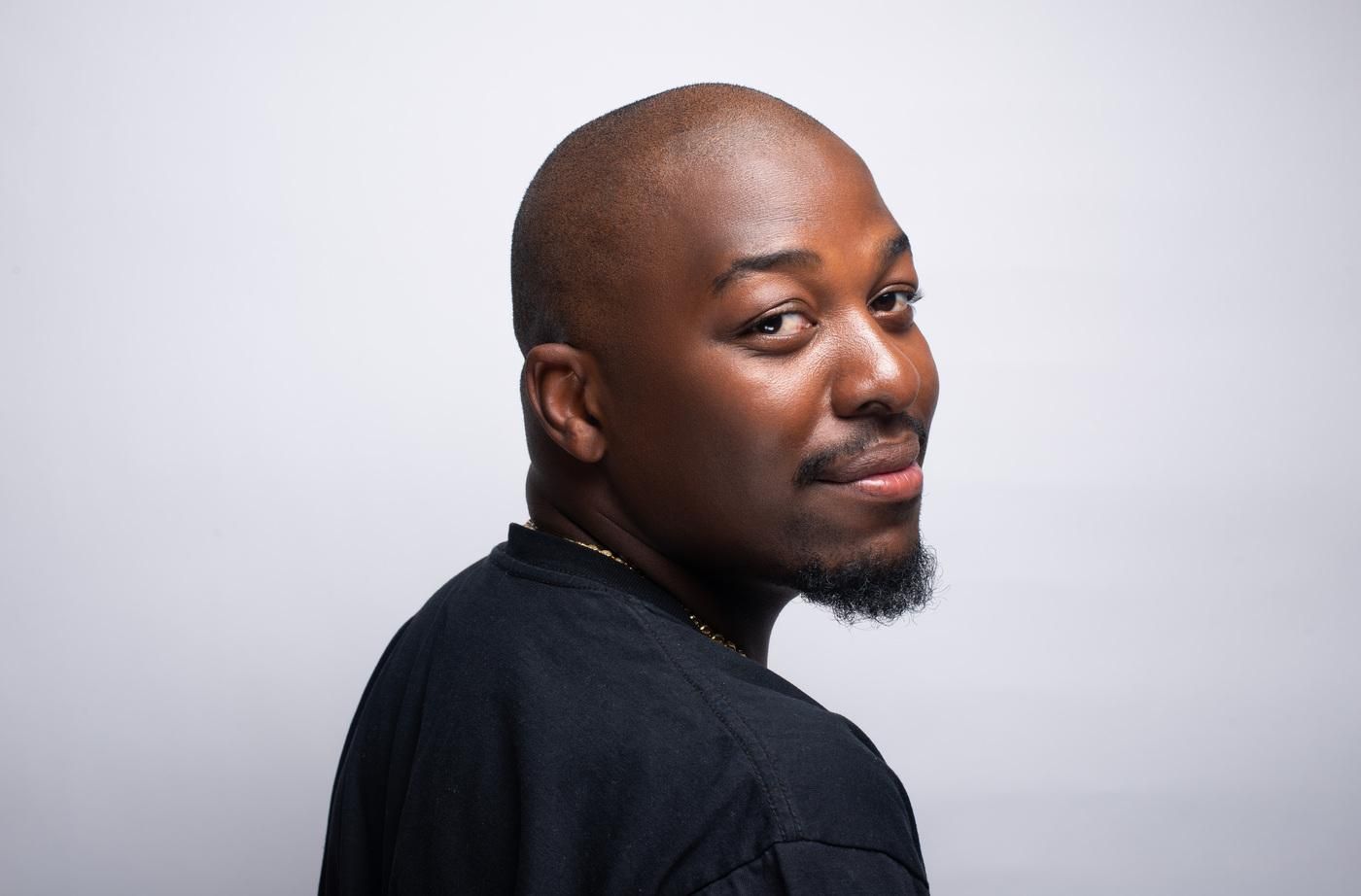 Get ready to repeat: De Mthuda's 'Mthuthuzeli' promises a seamless ...