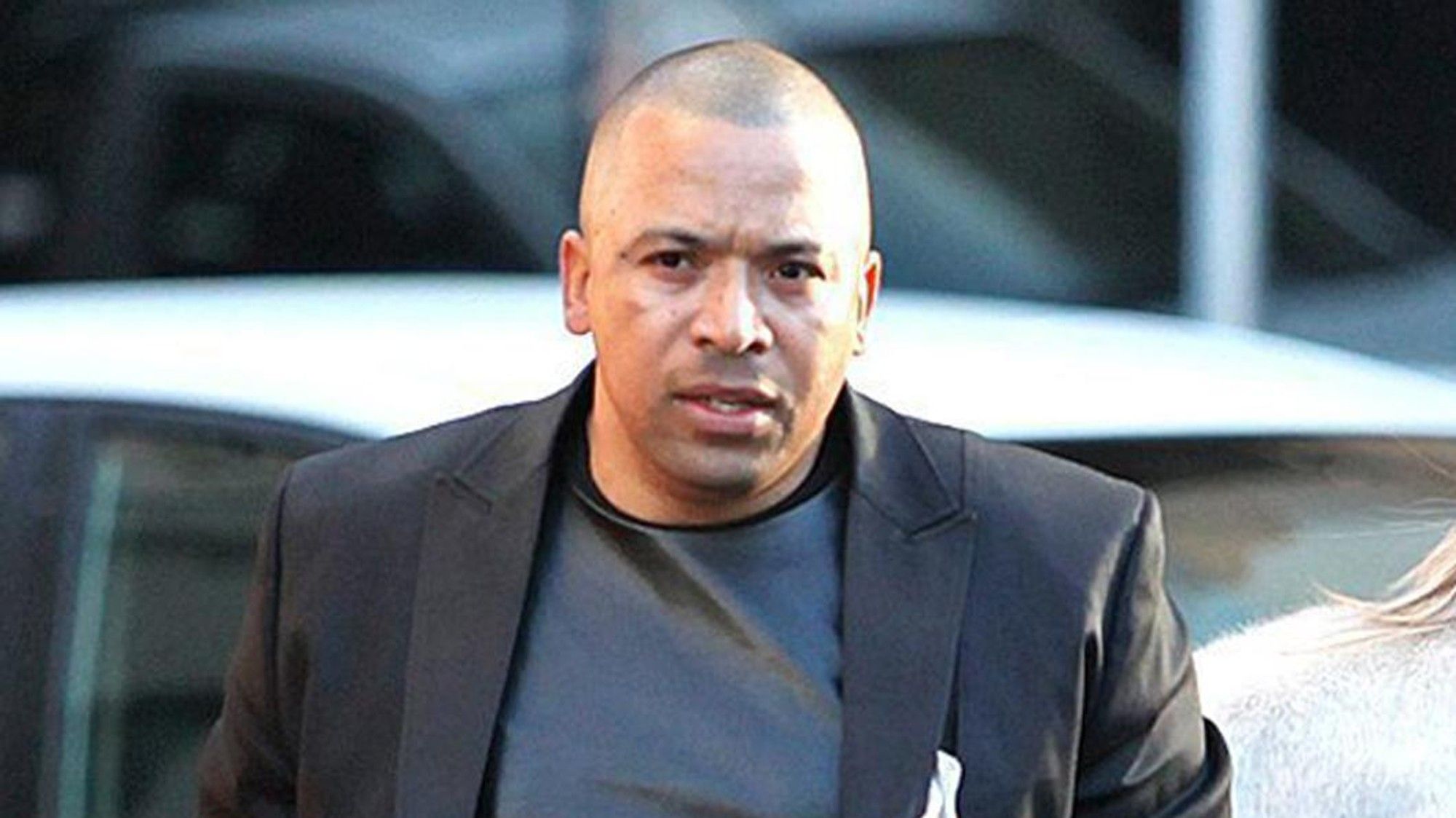 Alleged 28s boss Ralph Stanfield and co-accused face high court trial ...