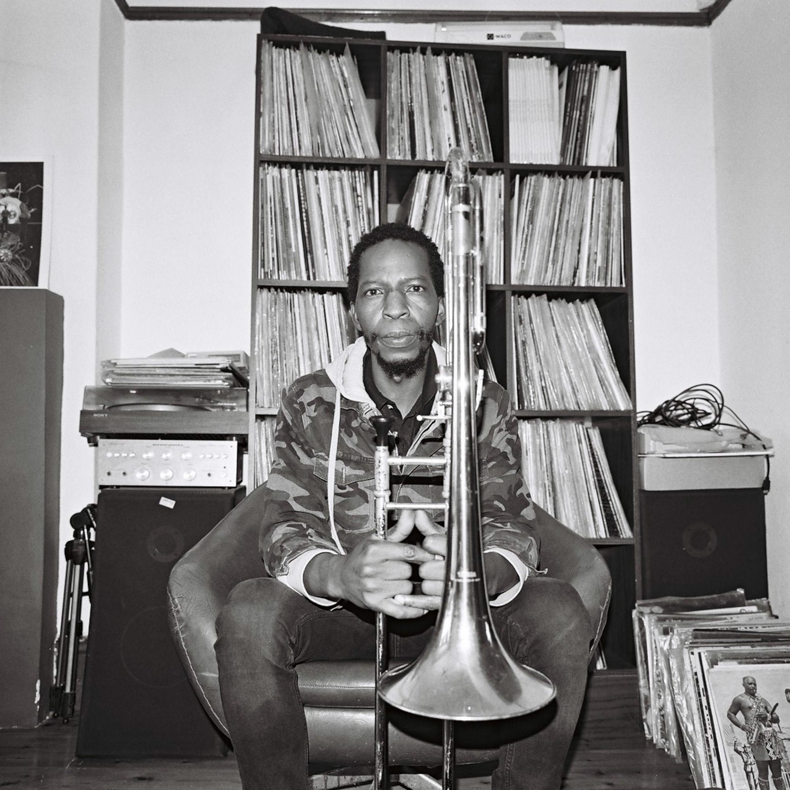 Cape Town International Jazz Festival unveils electrifying phase 2 line ...