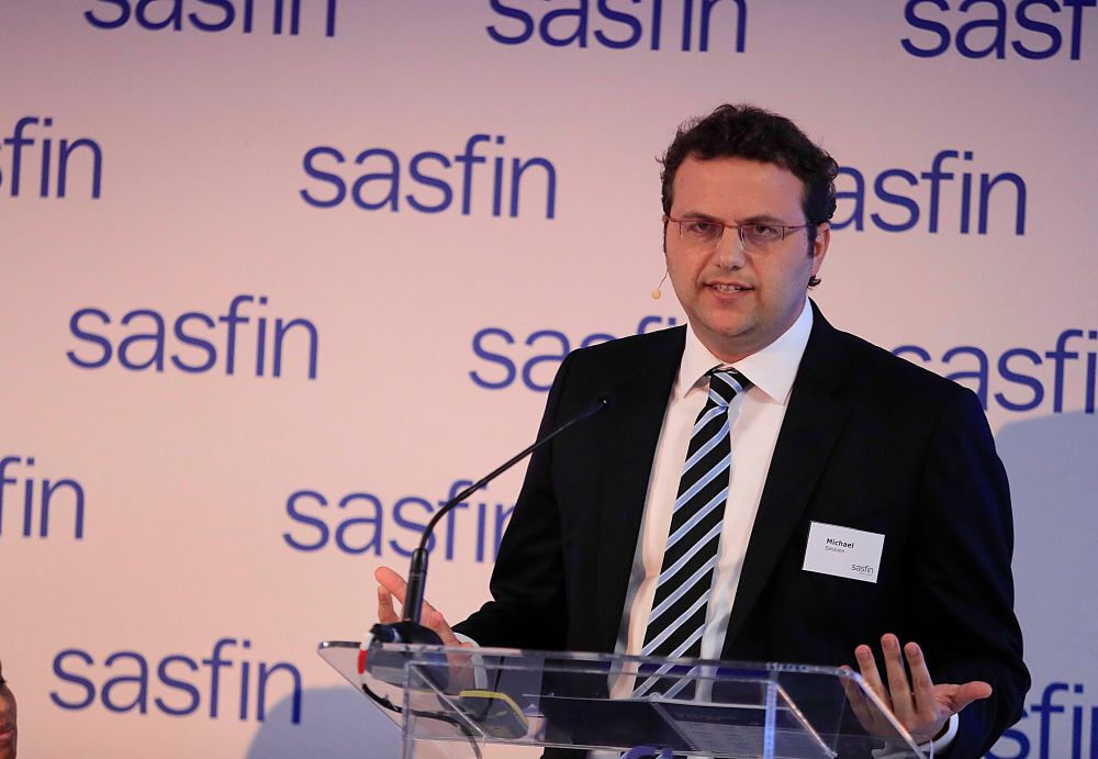 Sasfin adopting 'cautious approach' when granting credit as ...