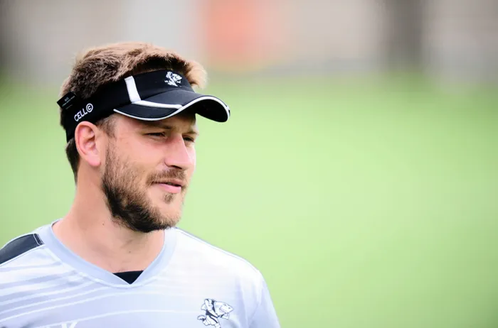 Sharks duo to miss Championship opener