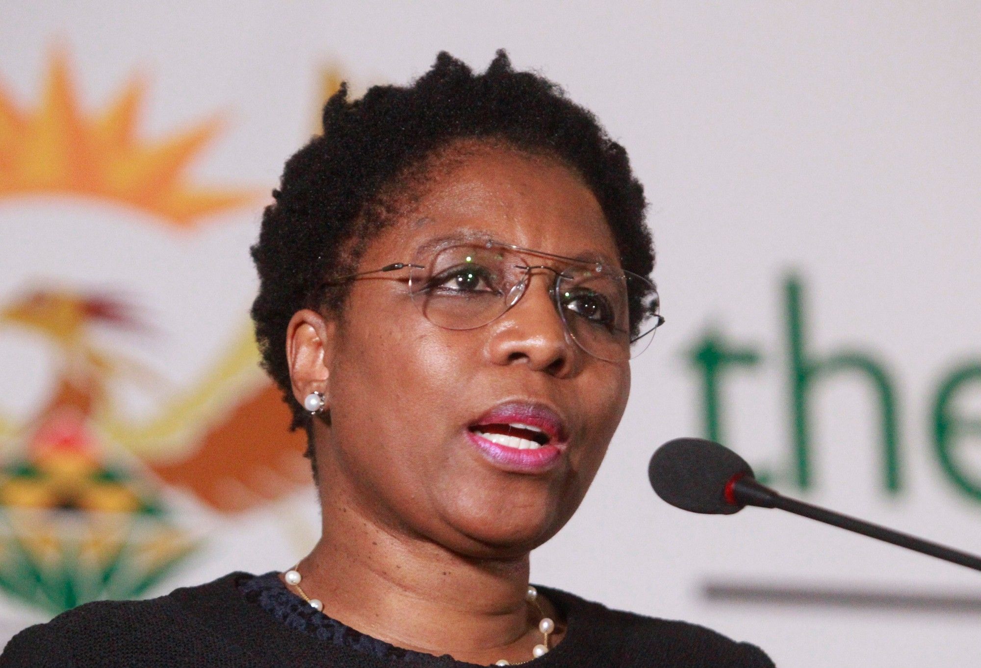 Intelligence minister’s attempt to halt top spook’s state capture ...