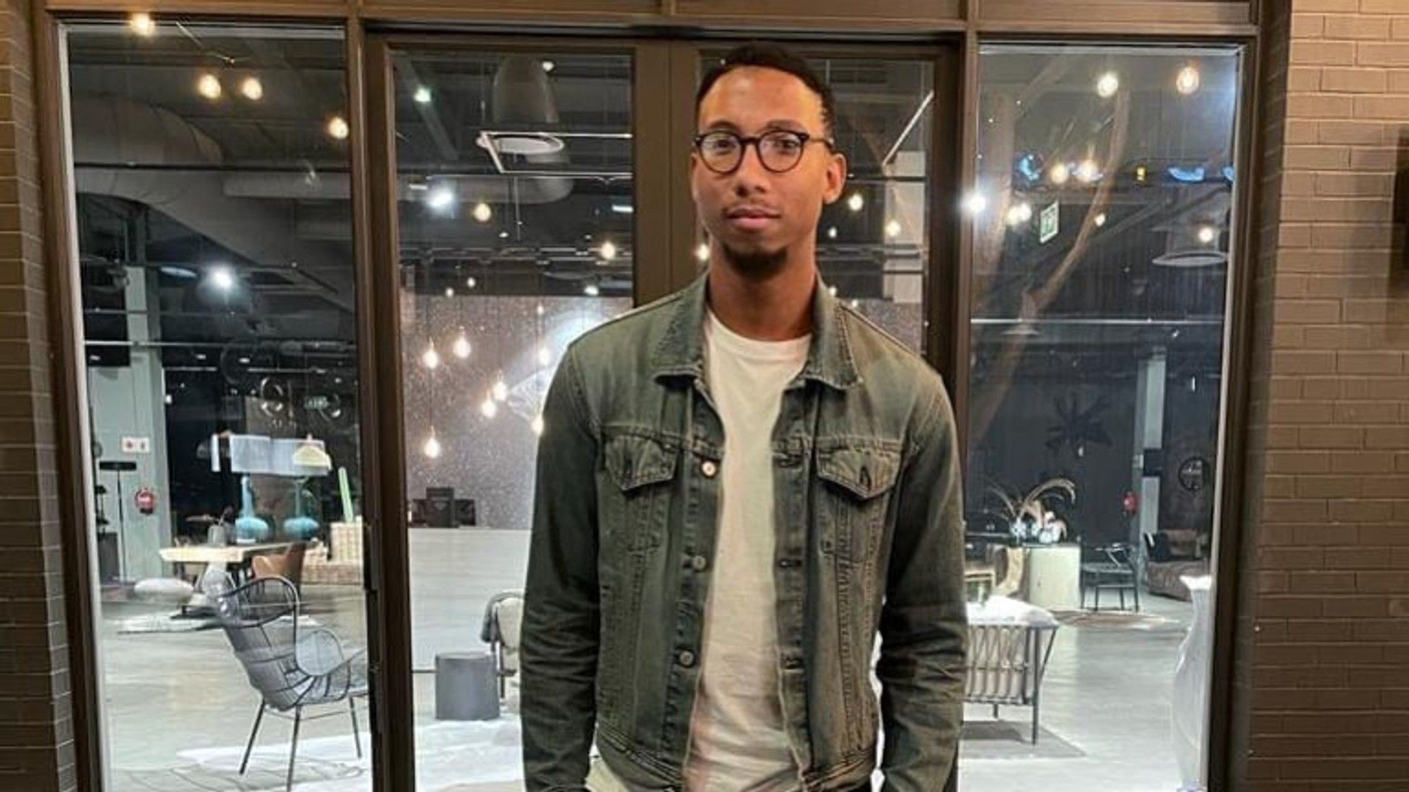 Social media tributes for missing Durban man found dead in South Beach