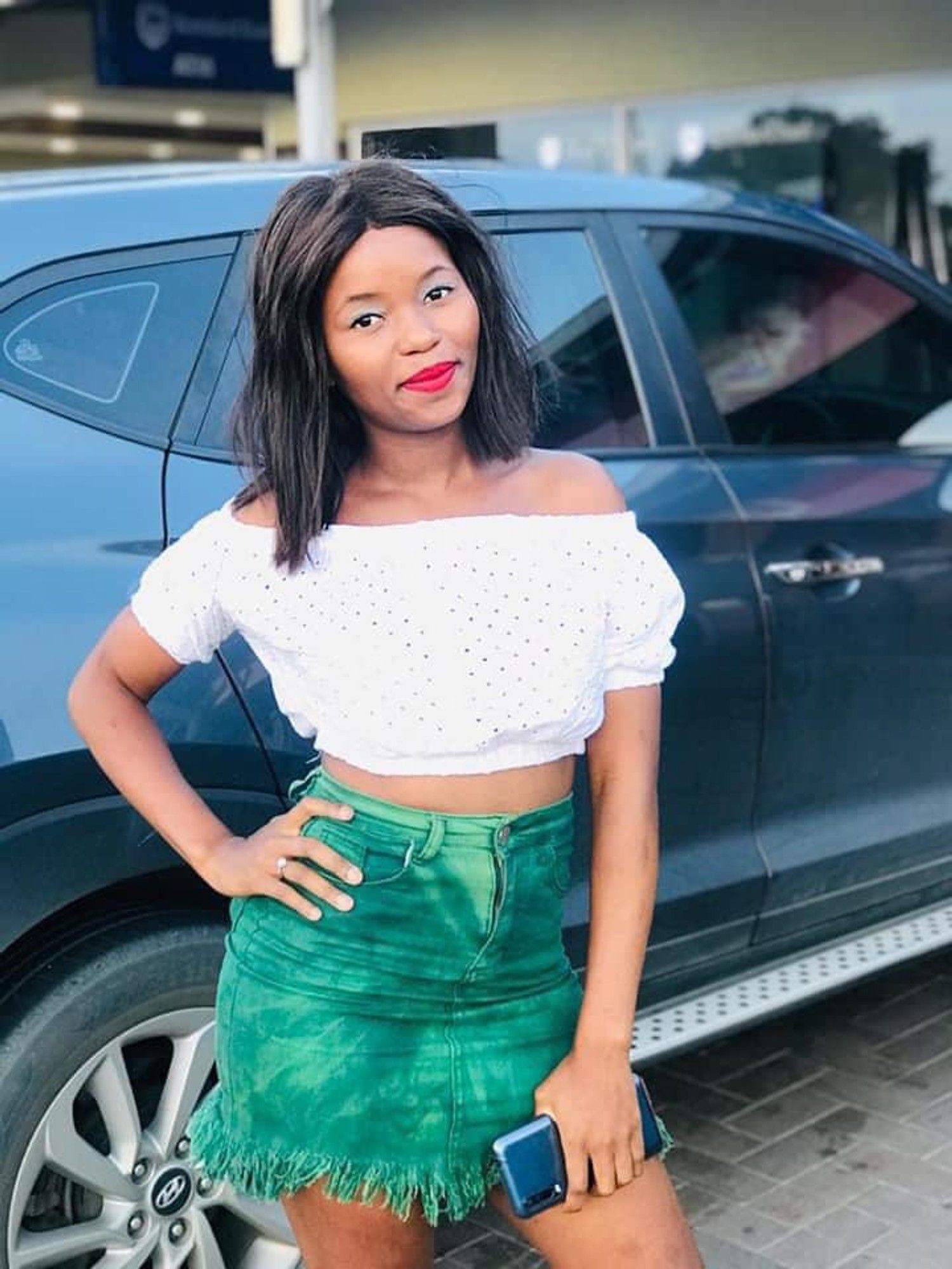 ‘No closure’: Hit-and-run victim's family say driver's death leaves ...