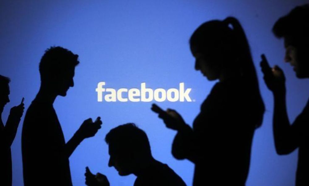 Facebook Marketplace set to compete with Gumtree and OLX