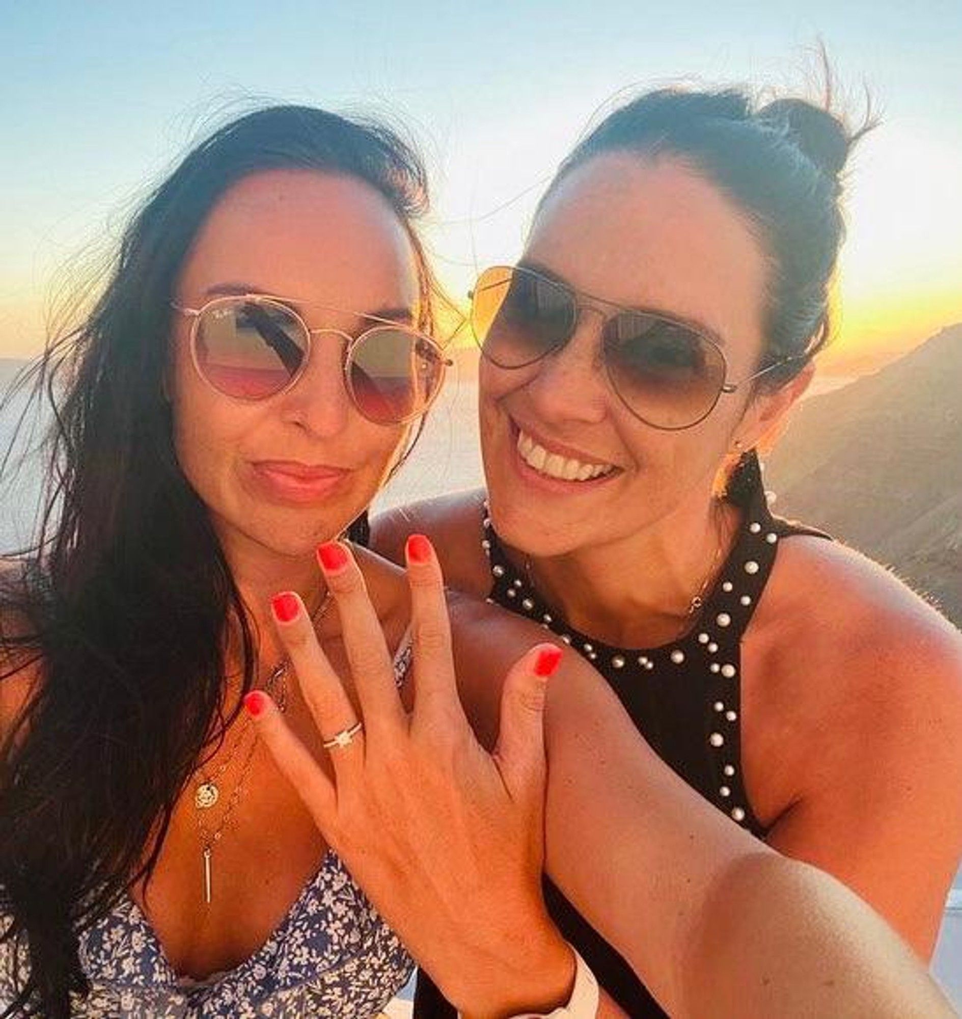 Cape Town jeweller faces flak after refusing to sell engagement ring to same-sex couple