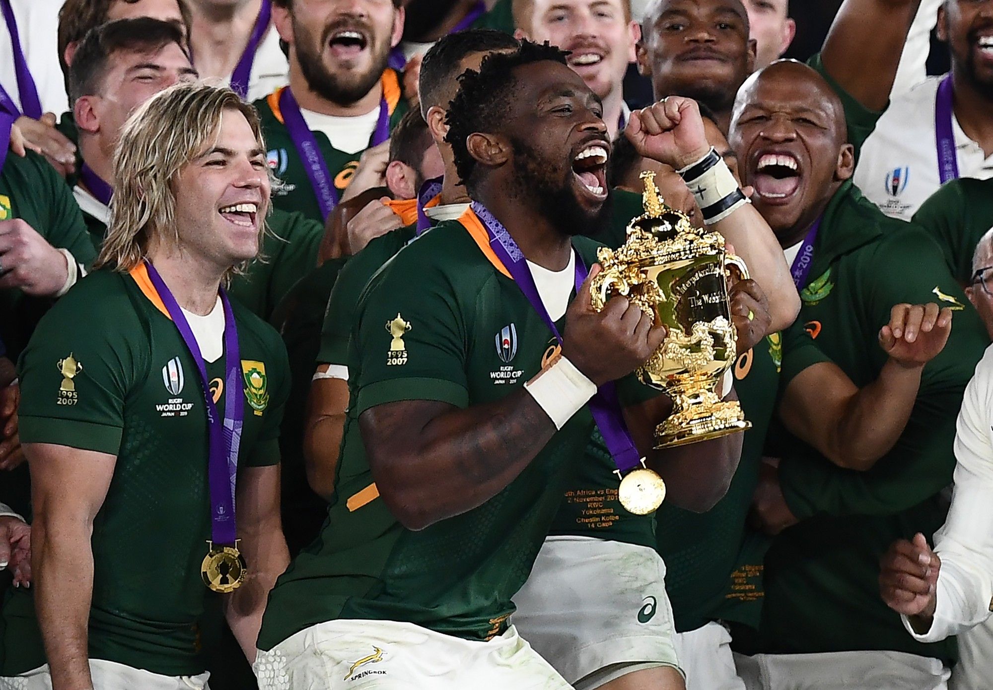 SABC’s agreement with MultiChoice to broadcast Rugby World Cup excludes ...