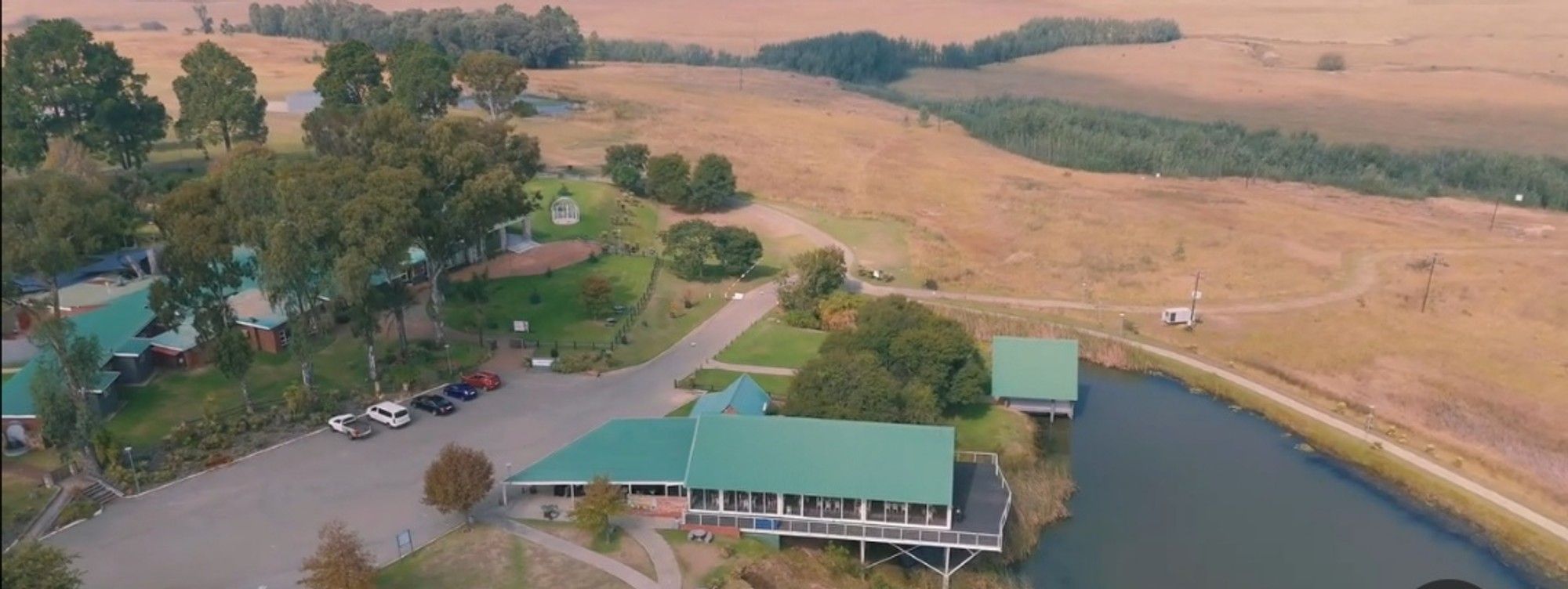 These hidden gems of Northern KwaZulu-Natal are a must-see