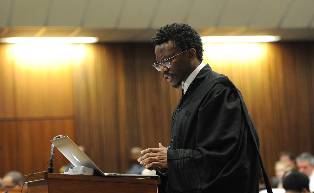 Banks implicated in alleged rand manipulation likened to international ...