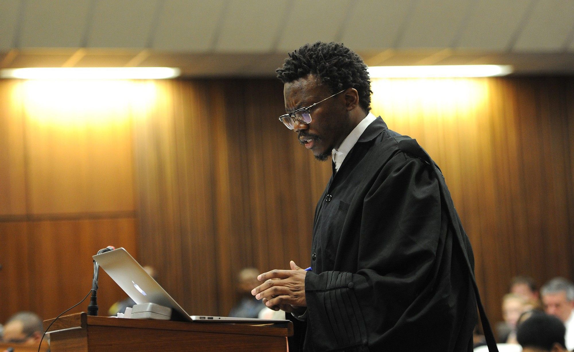 Competition Commission appeals CAC ruling on banks' alleged rand ...