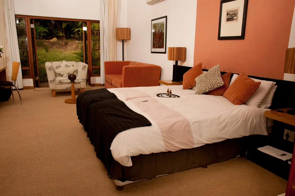 3 beautiful South African destinations for an Easter escape