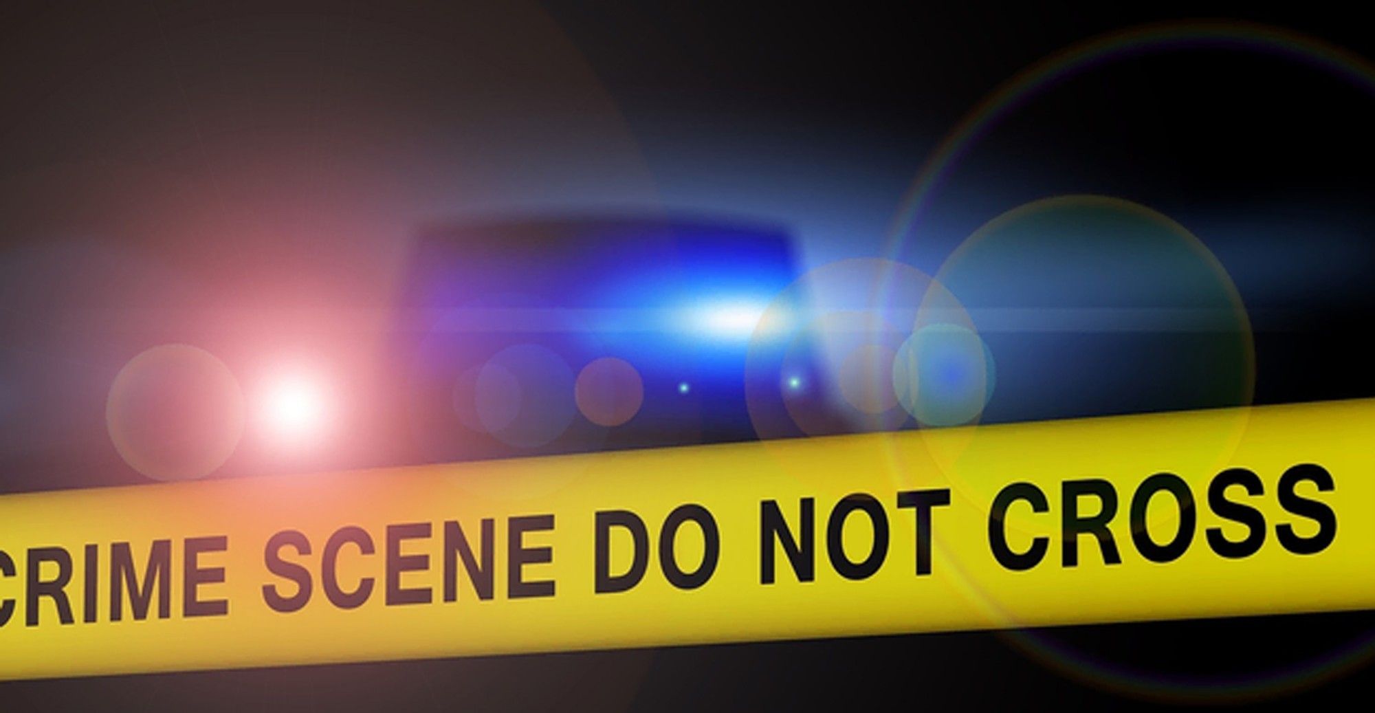 Two bust for Khayelitsha mass murder