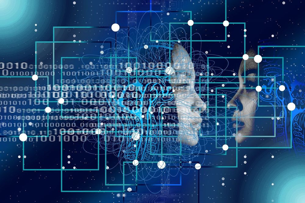 Transforming challenges into opportunities: How innovative tech ...