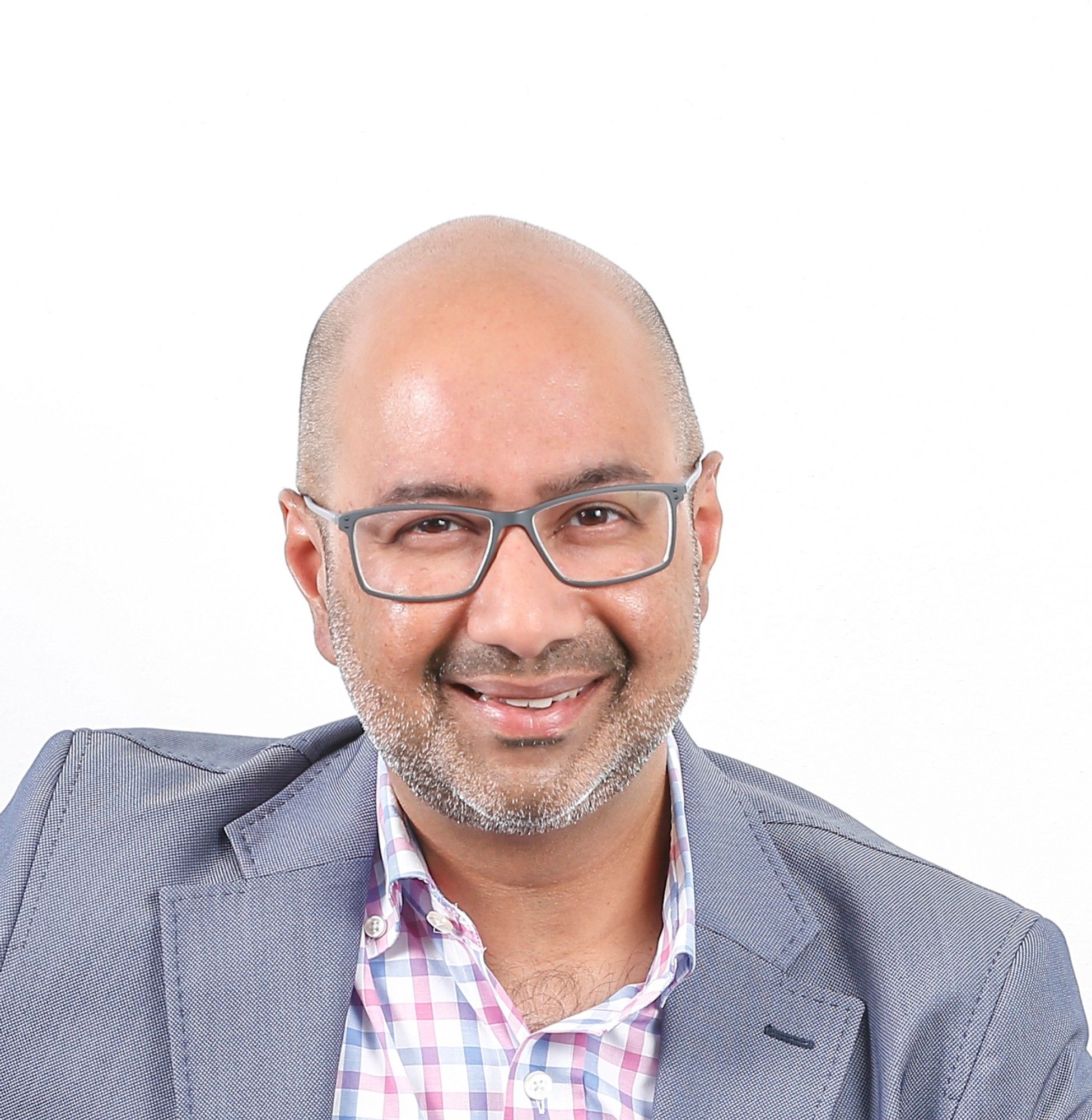 Healthcare heavyweight Afrocentric accused of using black doctor as BEE ...