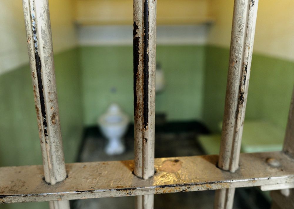 KZN man gets life for raping niece, 16