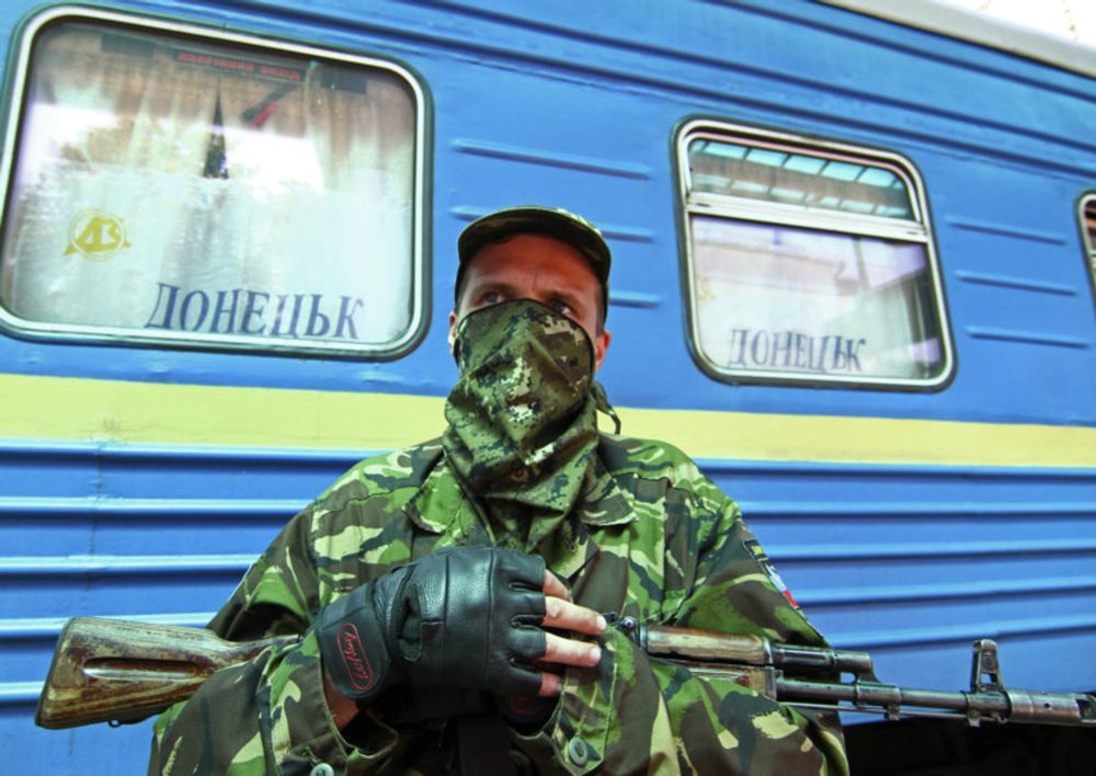 Russia may restrict Greek, US imports