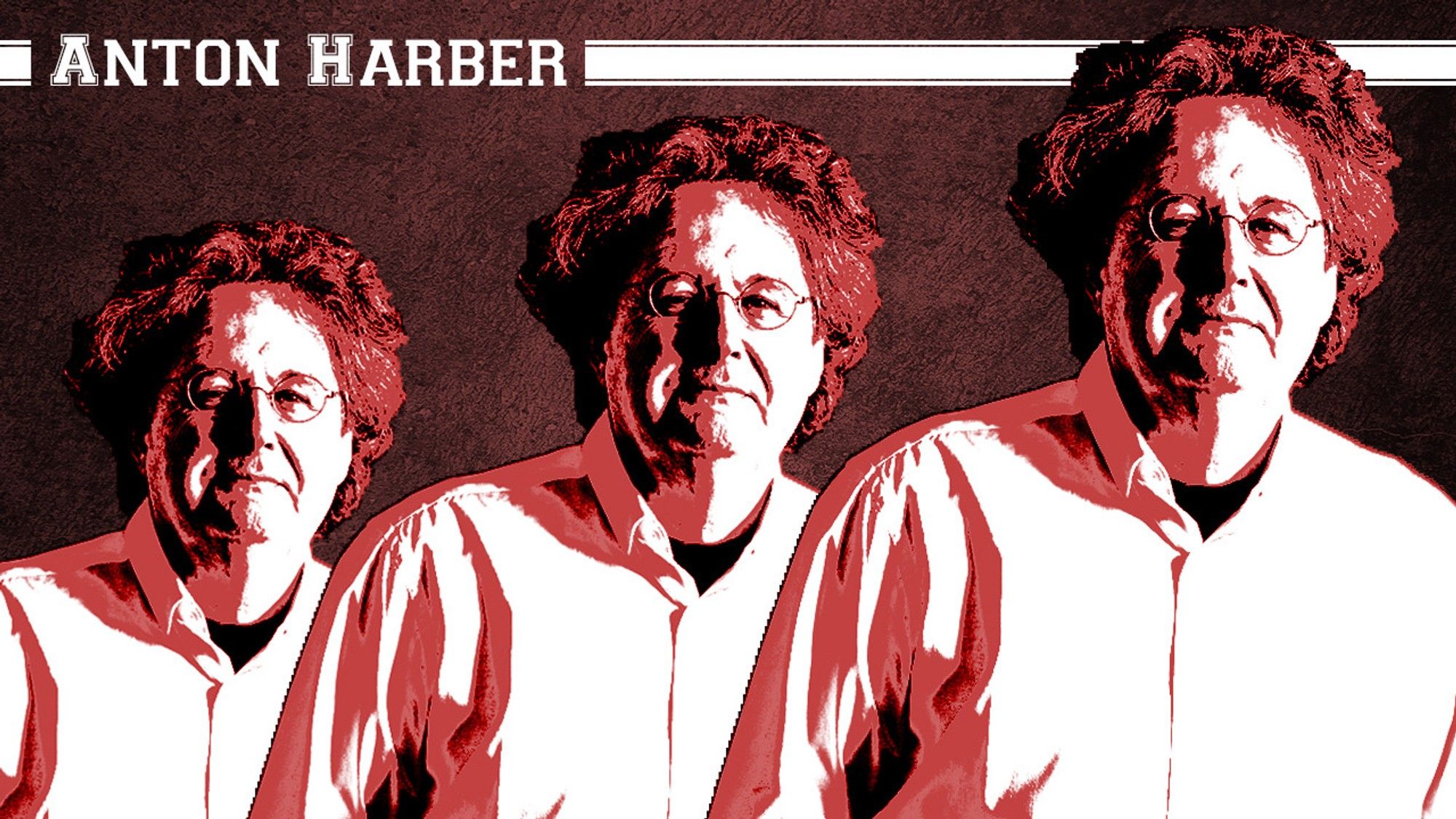 Survé: Does Anton Harber and his cohort suffer from media myopia and ...