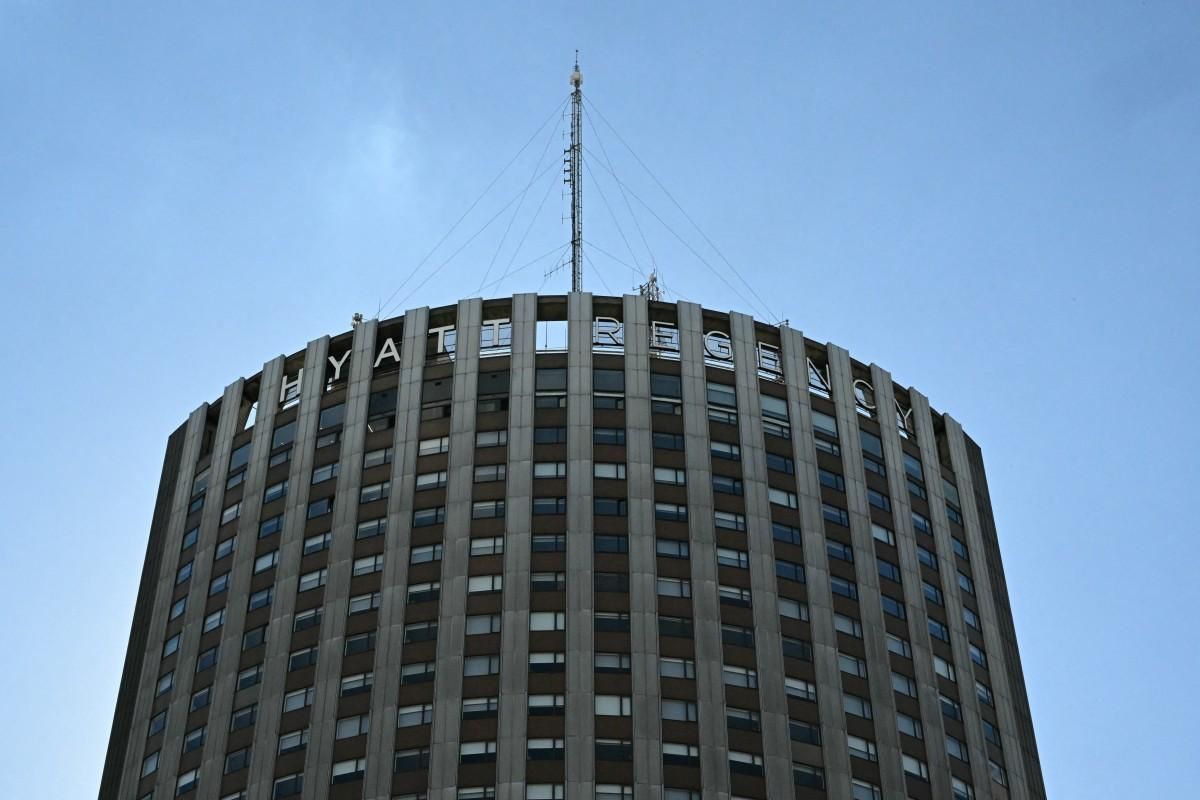 Paris Prosecutor: Nathi Mthethwa apologised and told wife he intended ...