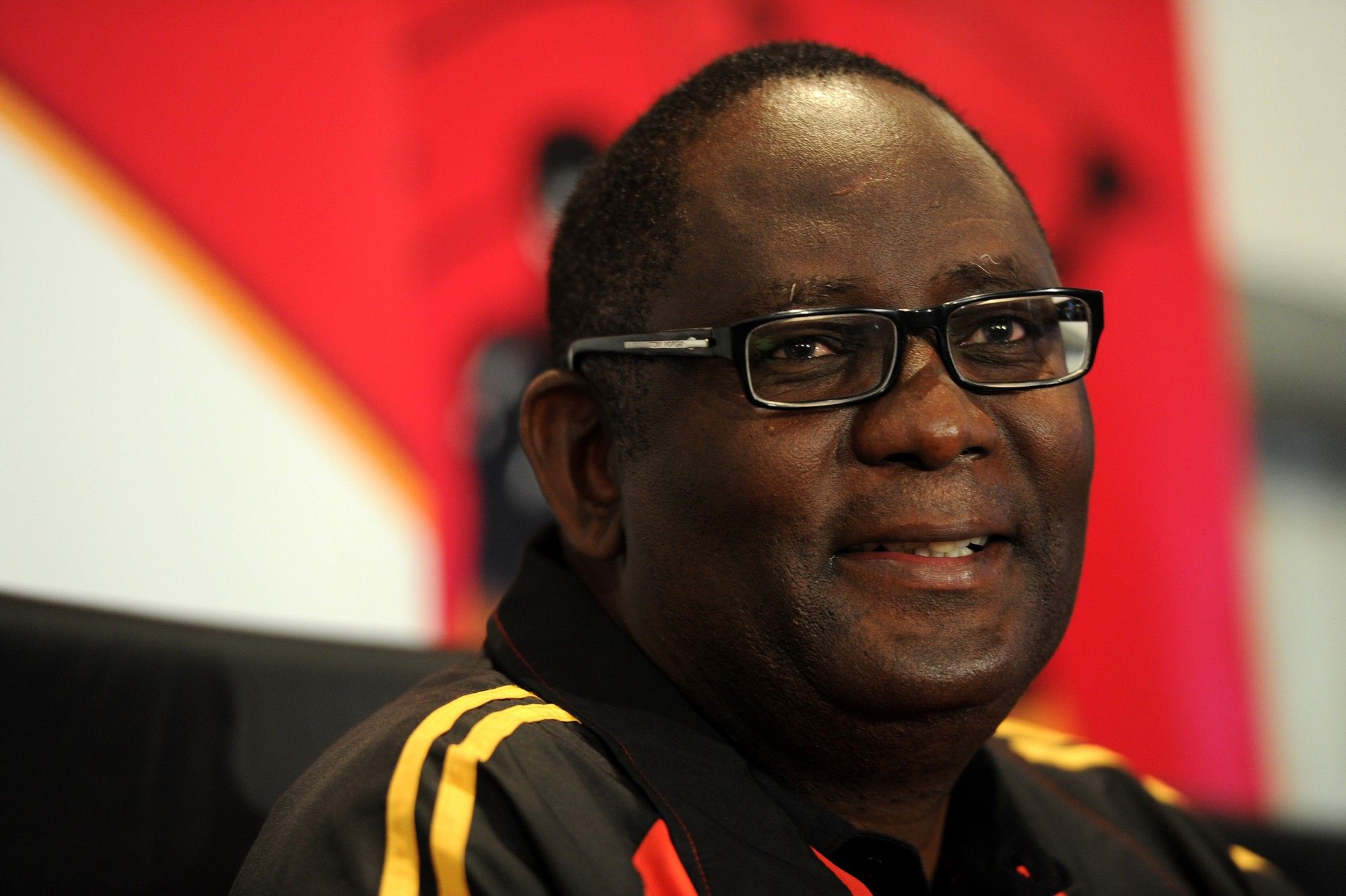 Saftu says increased load shedding means doom for matric learners ...