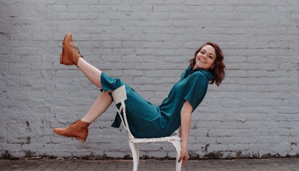 Local brands launch their SS collections