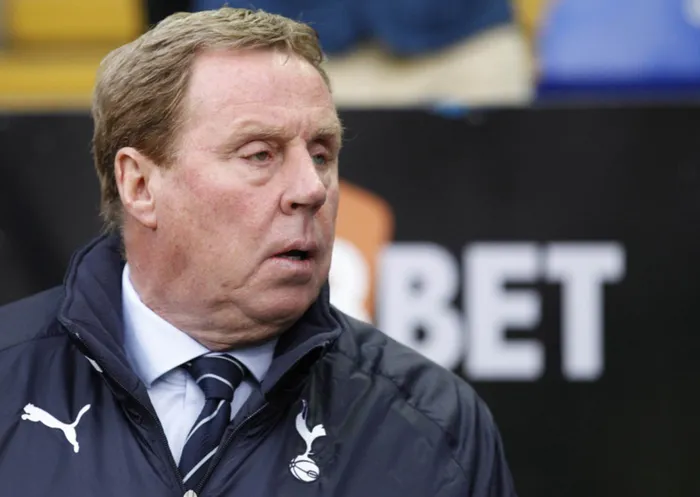 Brooking denies Redknapp rift