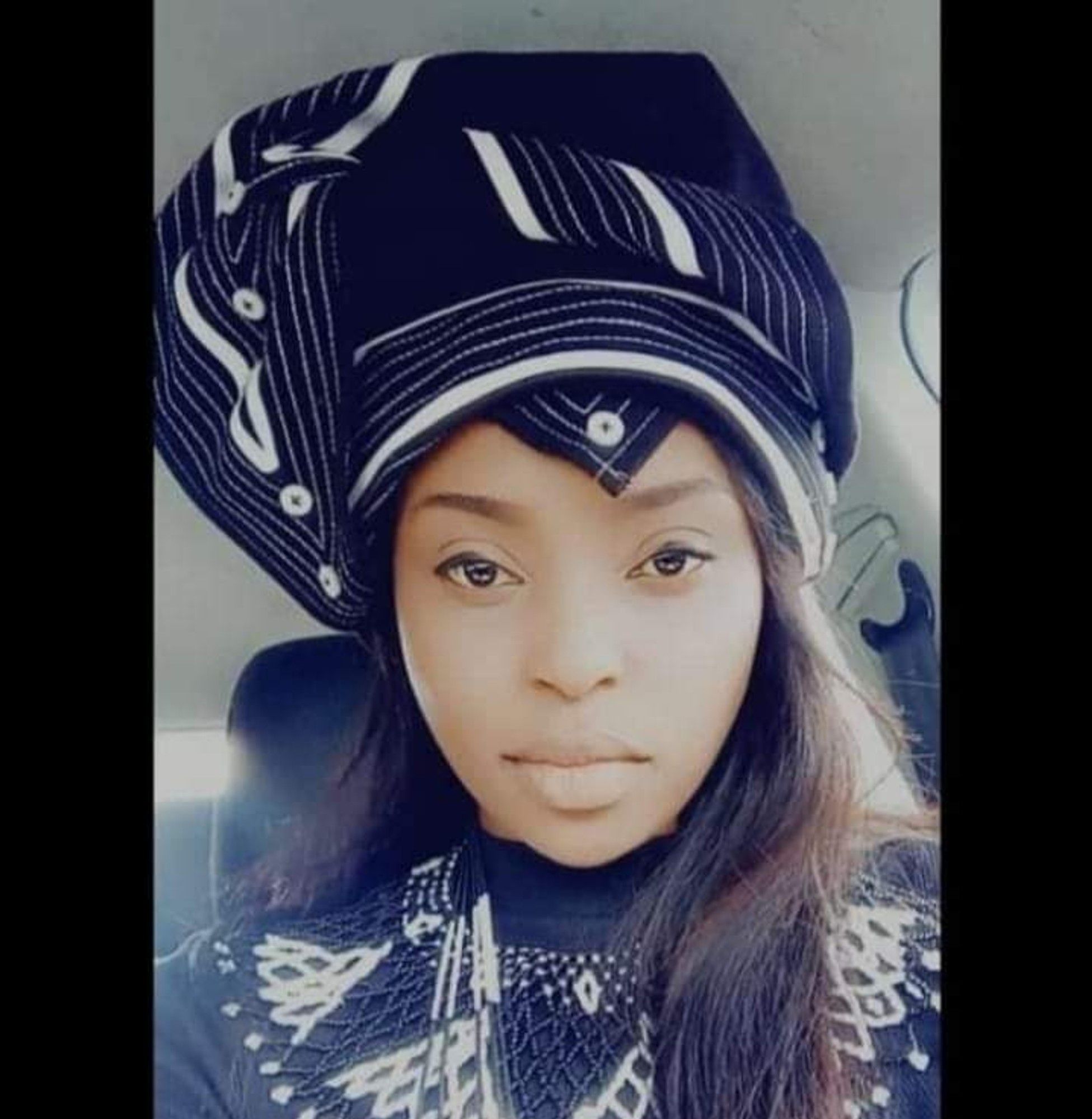 Hefty sentences for hijackers who took businesswoman and her family ...