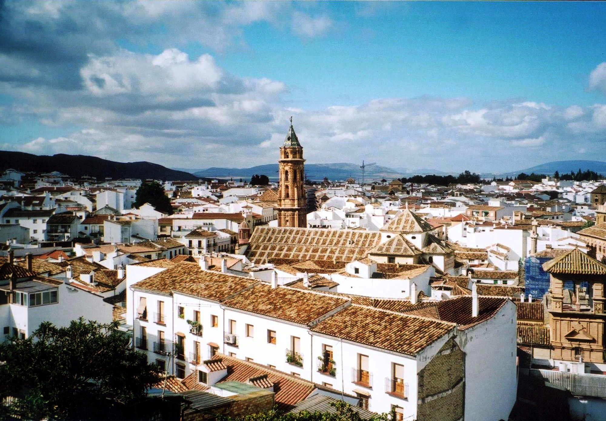Travel to Spain collapses as nation extends further lockdown restrictions
