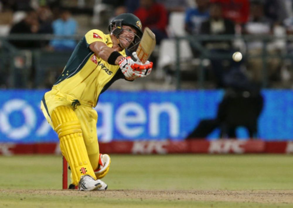 SA crumbles under bowling onslaught
