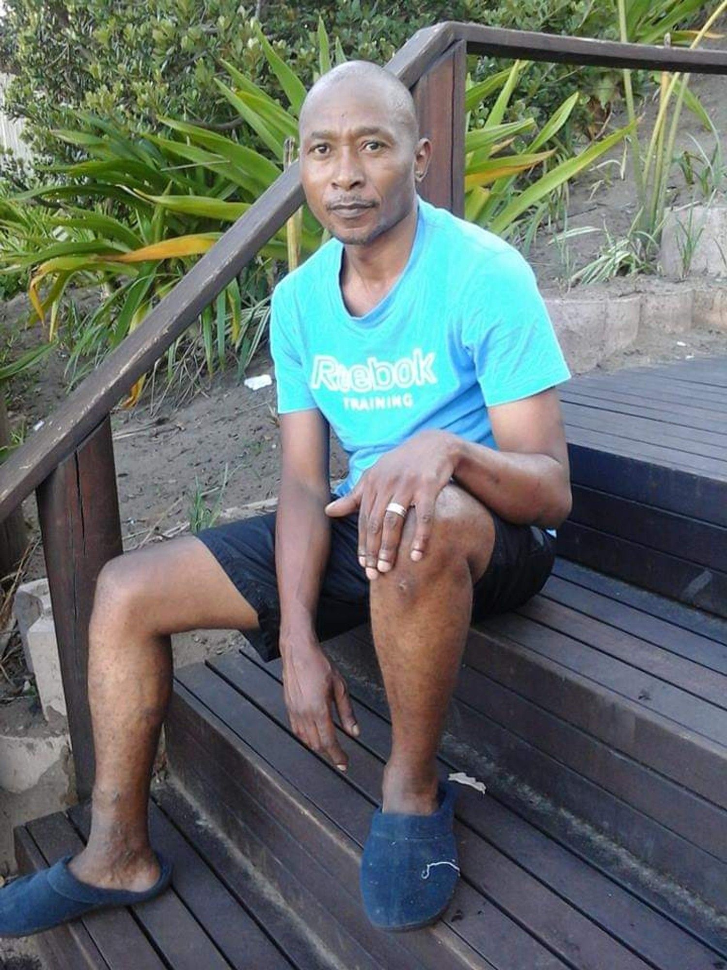 Police search for KZN prison warder who has been missing since March