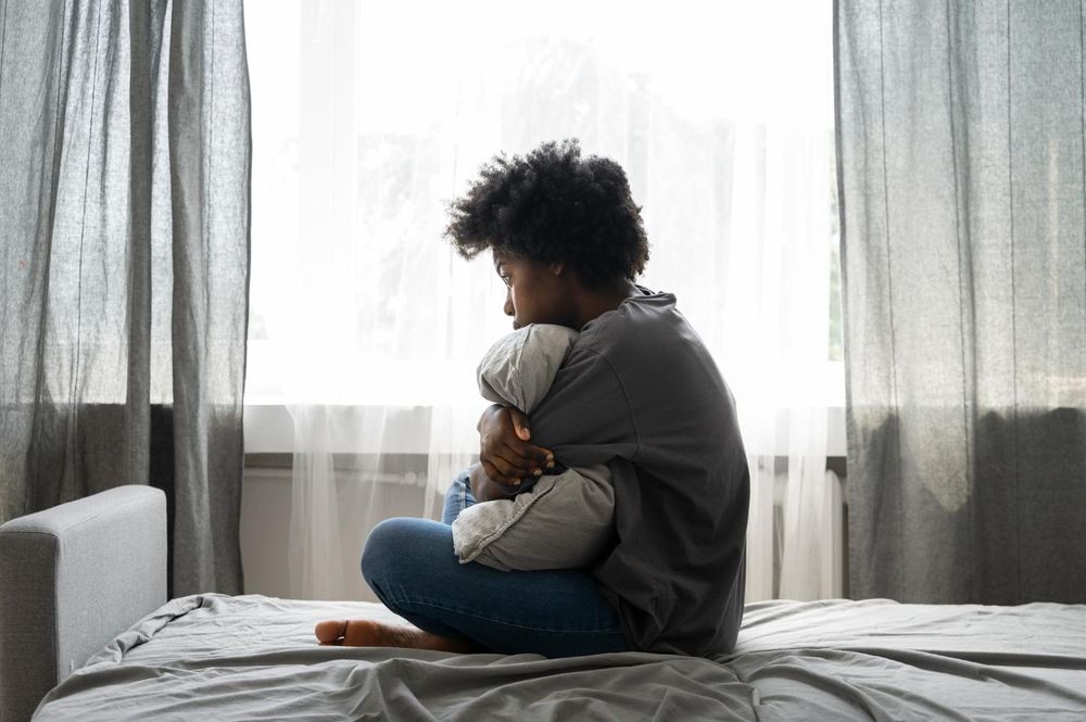 How to support your child after failing their matric exams