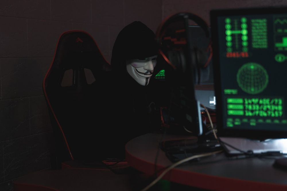 Cyber attack on US government may have started earlier than initially ...