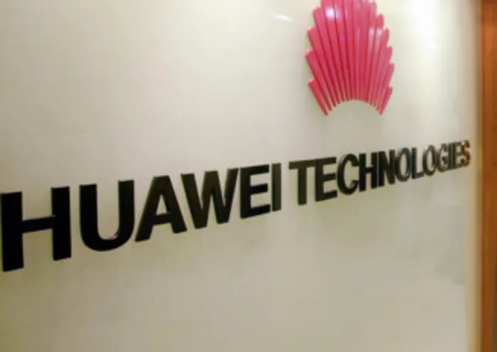 Is tech firm a front for China to spy?