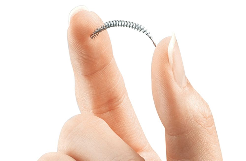 Australian women join class action lawsuit over faulty contraceptive ...