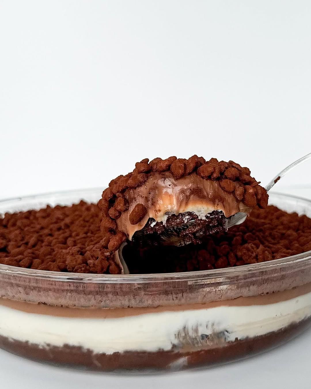 Why the Lazy Cat Cake is purring its way into every kitchen