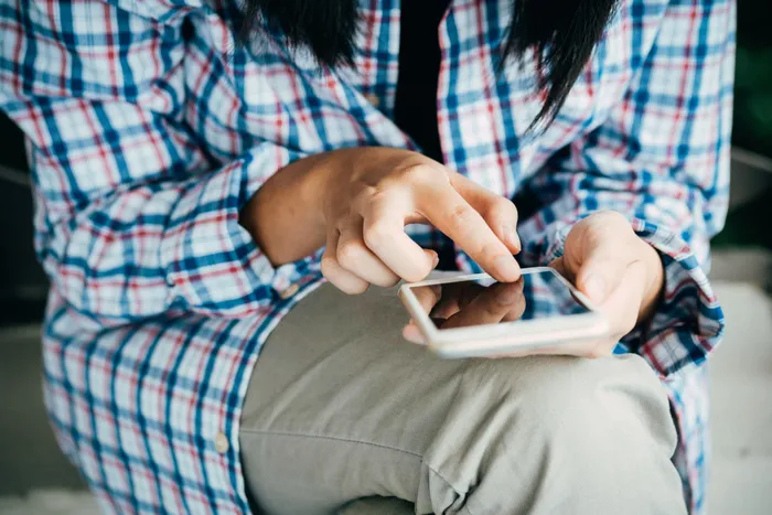iCOLLEGE launches data-free app to help disadvantaged students during ...