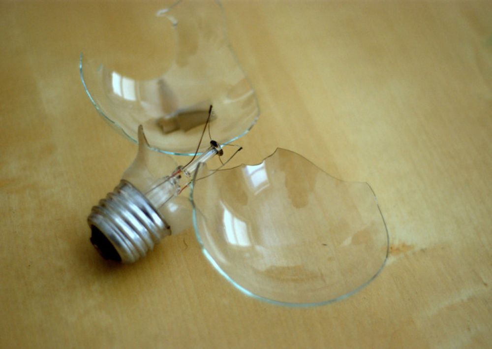 Less electricity generated in April: Stats SA