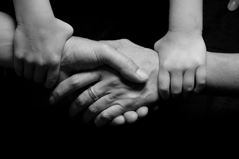 #ChildGauge2018: Policies should not ignore the complexity of SA families