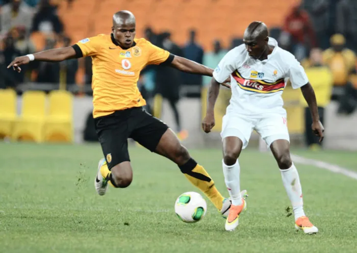 Baxter relieved after Tuks win