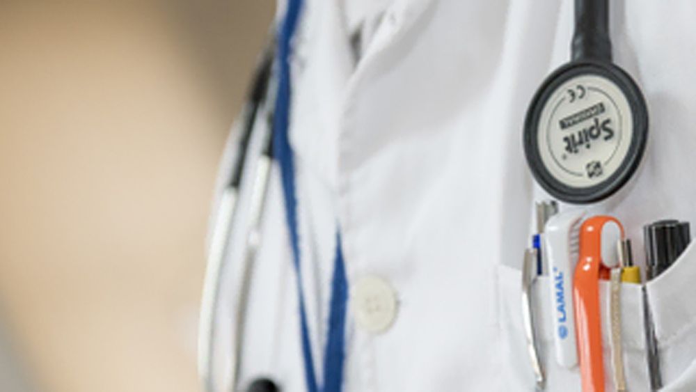 Department of Health urged to come up with clear placement plan for ...