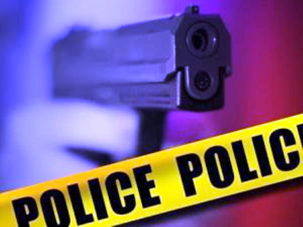 Two injured in Marshalltown shooting