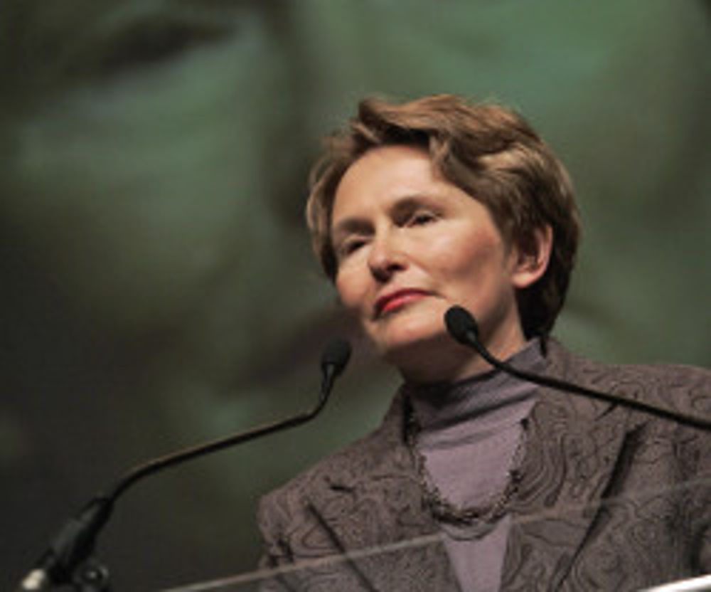 ANC angry about timing of Zille address