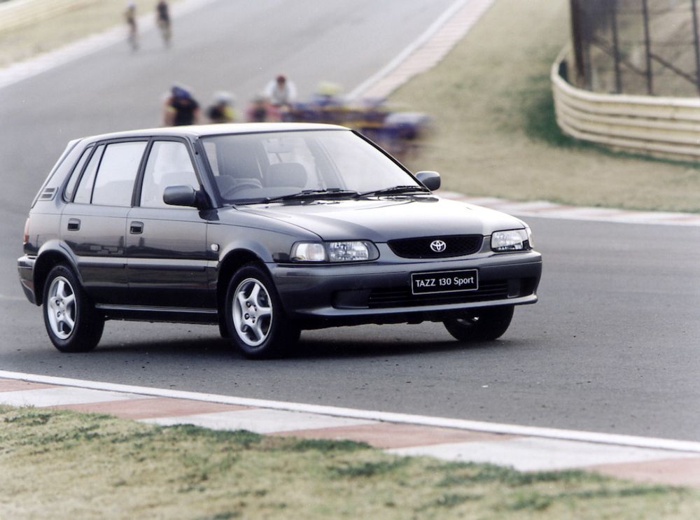 Insurance Crime Bureau warns of rise in car thefts through relay attacks