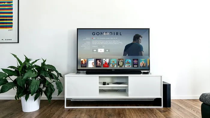 Courageous 6-year-old girl refuses to let intruder steal TV