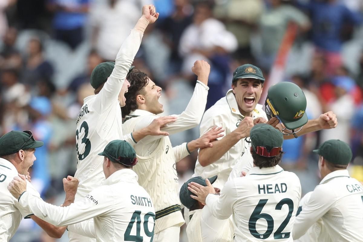 Andrew Hudson warns young Proteas in World Test Championship final ...
