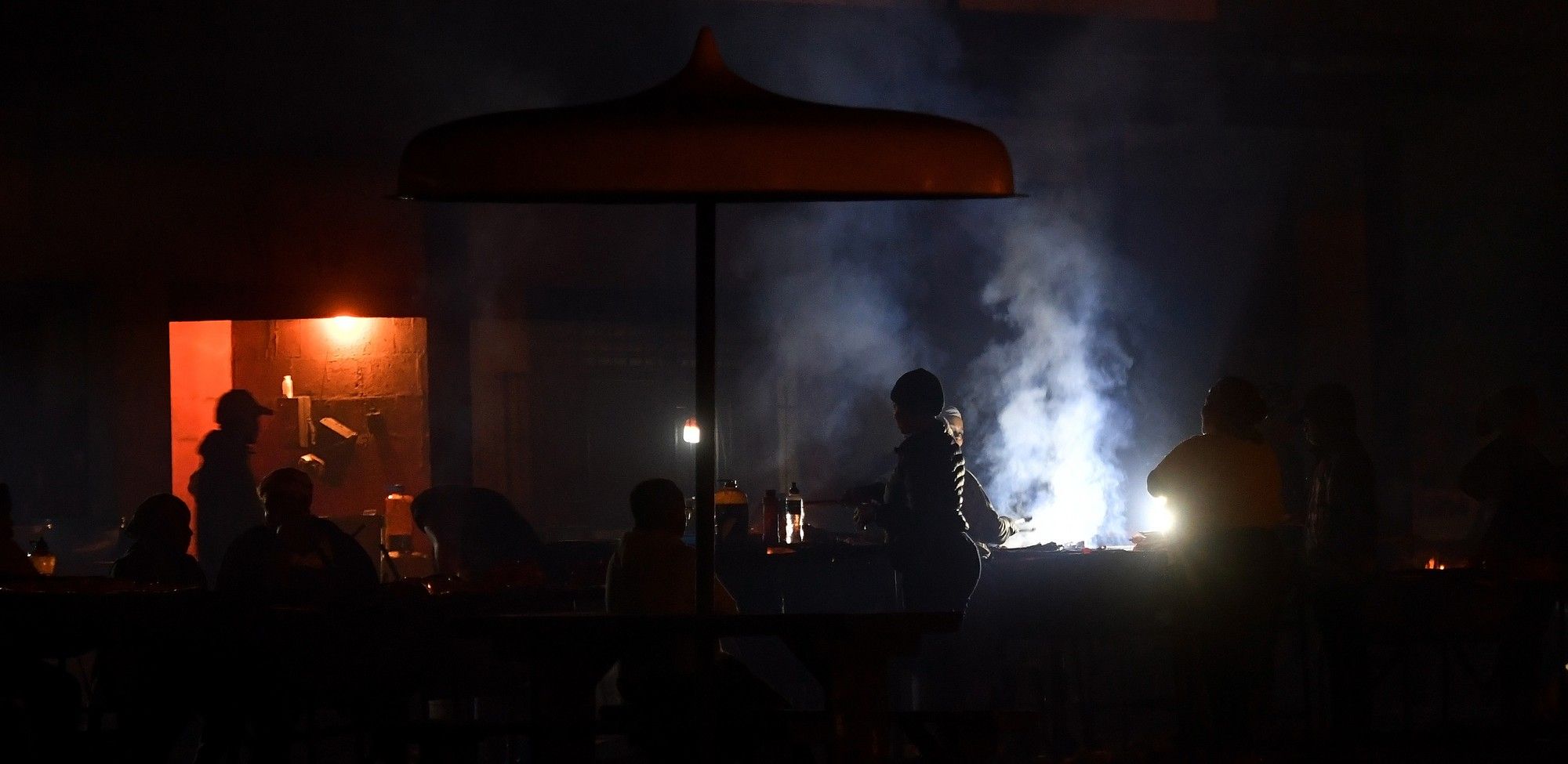 SA’s fossil fuel subsidies tripled between 2018 and 2023 to hit R118bn