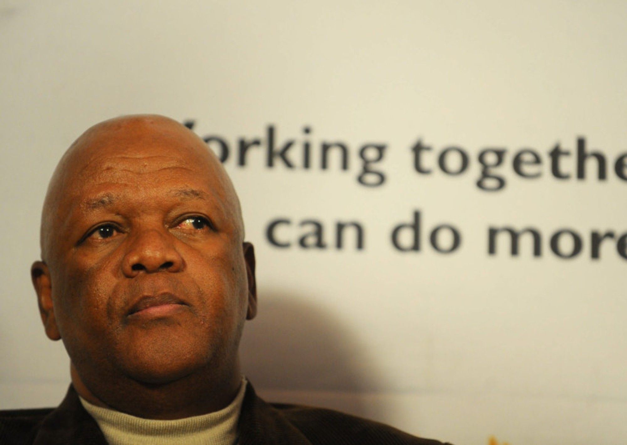 Defence offsets:‘fool’s gold