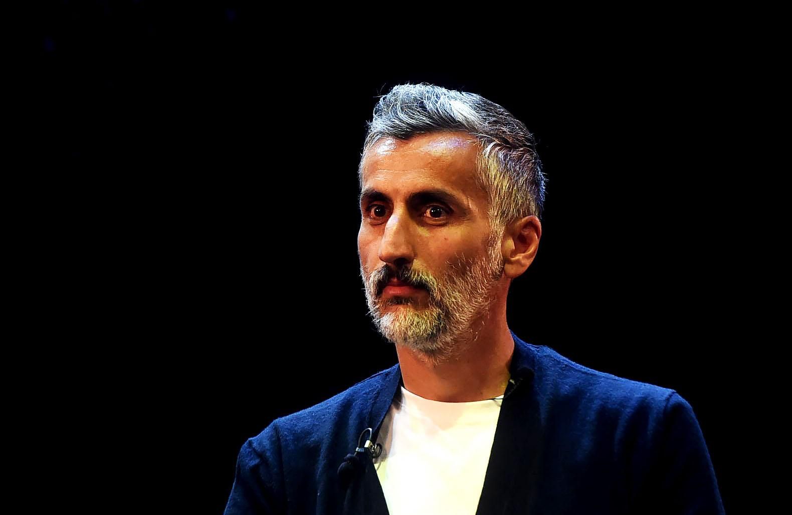 Jose Riveiro breaks silence on Monnapule Saleng Saga at Orlando Pirates